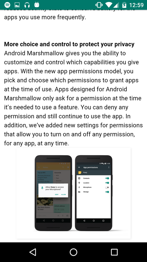 Web2App - Quickest Feature-Rich Android Webview by sherdleapps | CodeCanyon